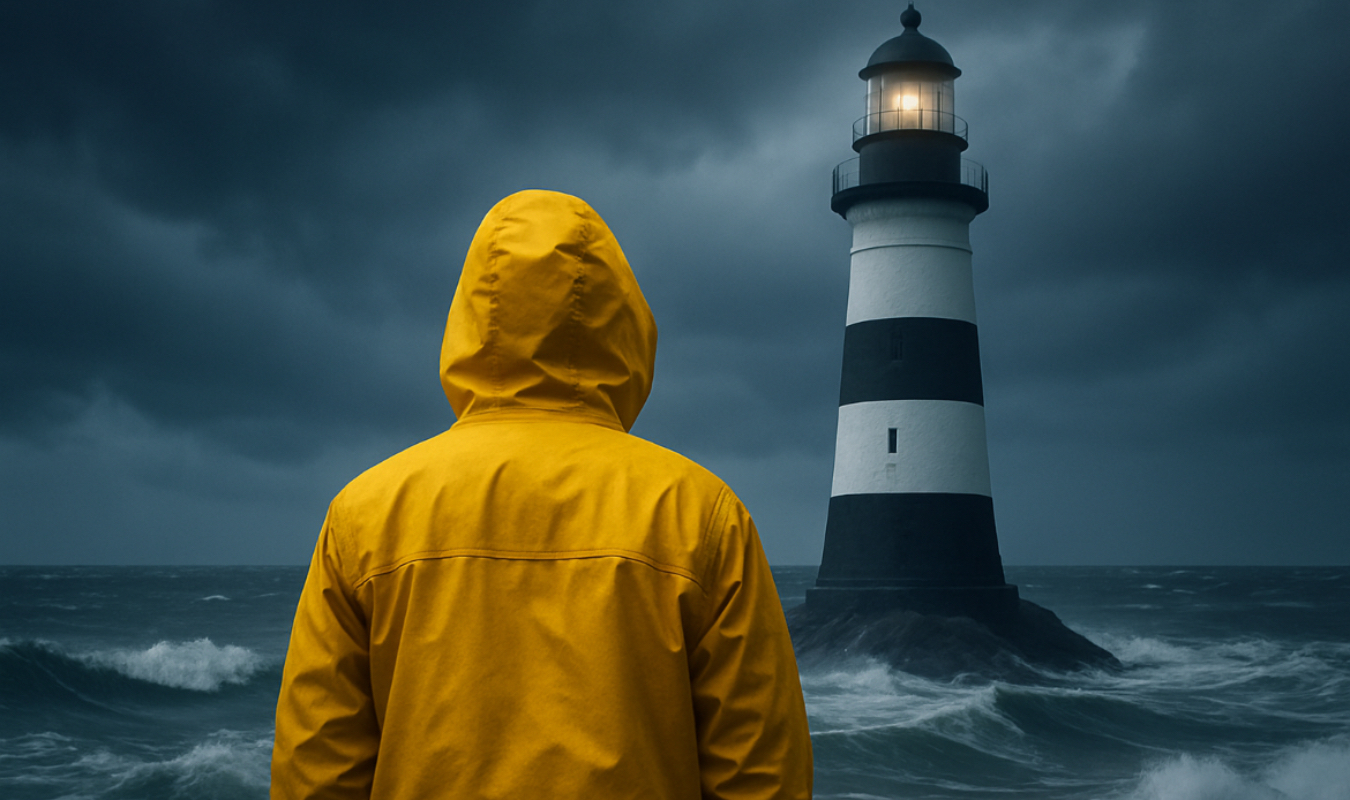 TARA - Contre vents et marées - Fyctia