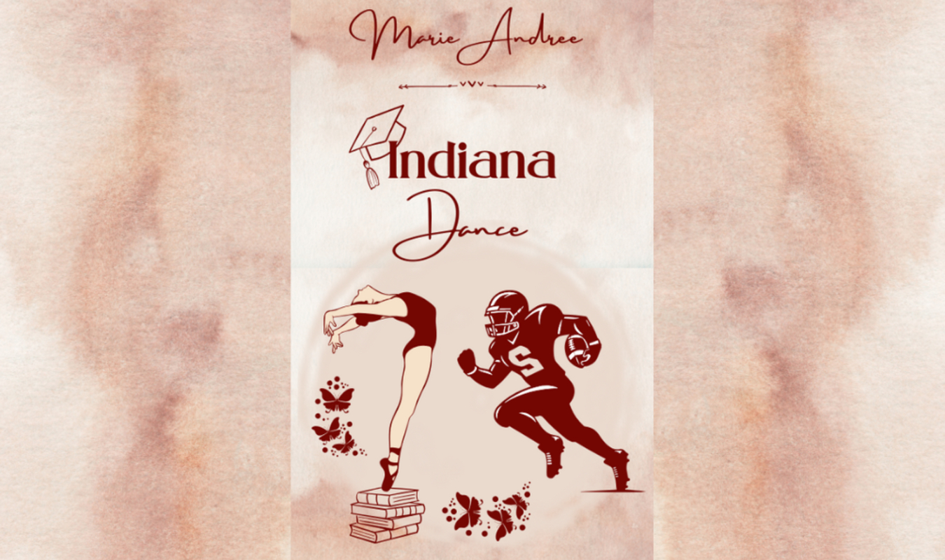 Indiana Dance - Fyctia