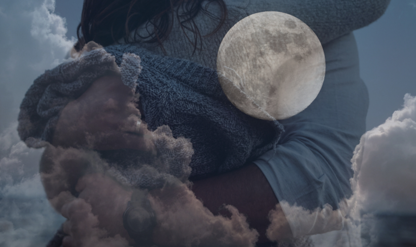 Quand tombe la nuit - Fyctia