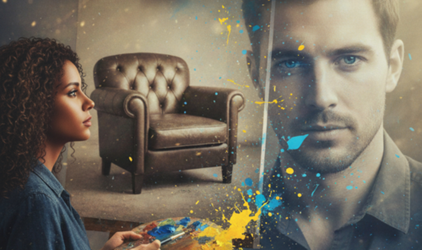 Le prix du souvenir - Fyctia