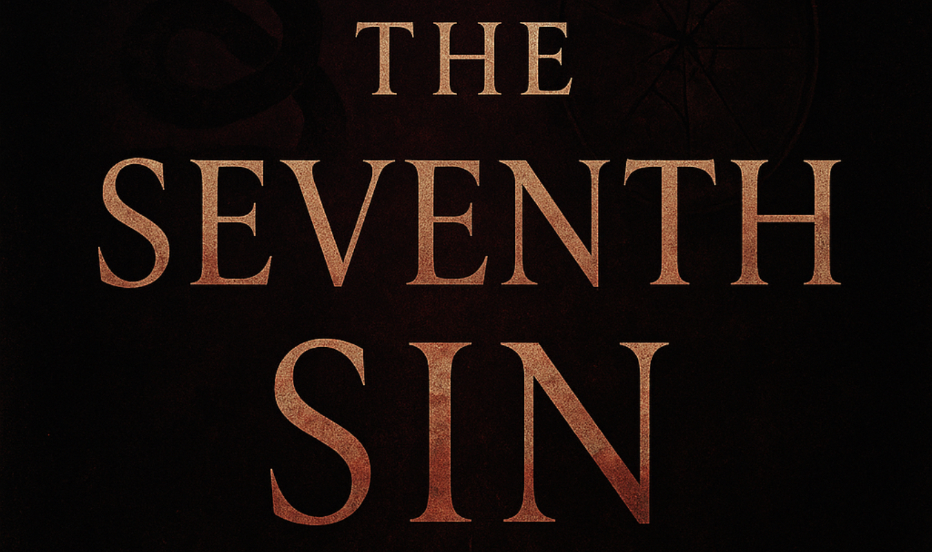 The Seventh Sin - Fyctia