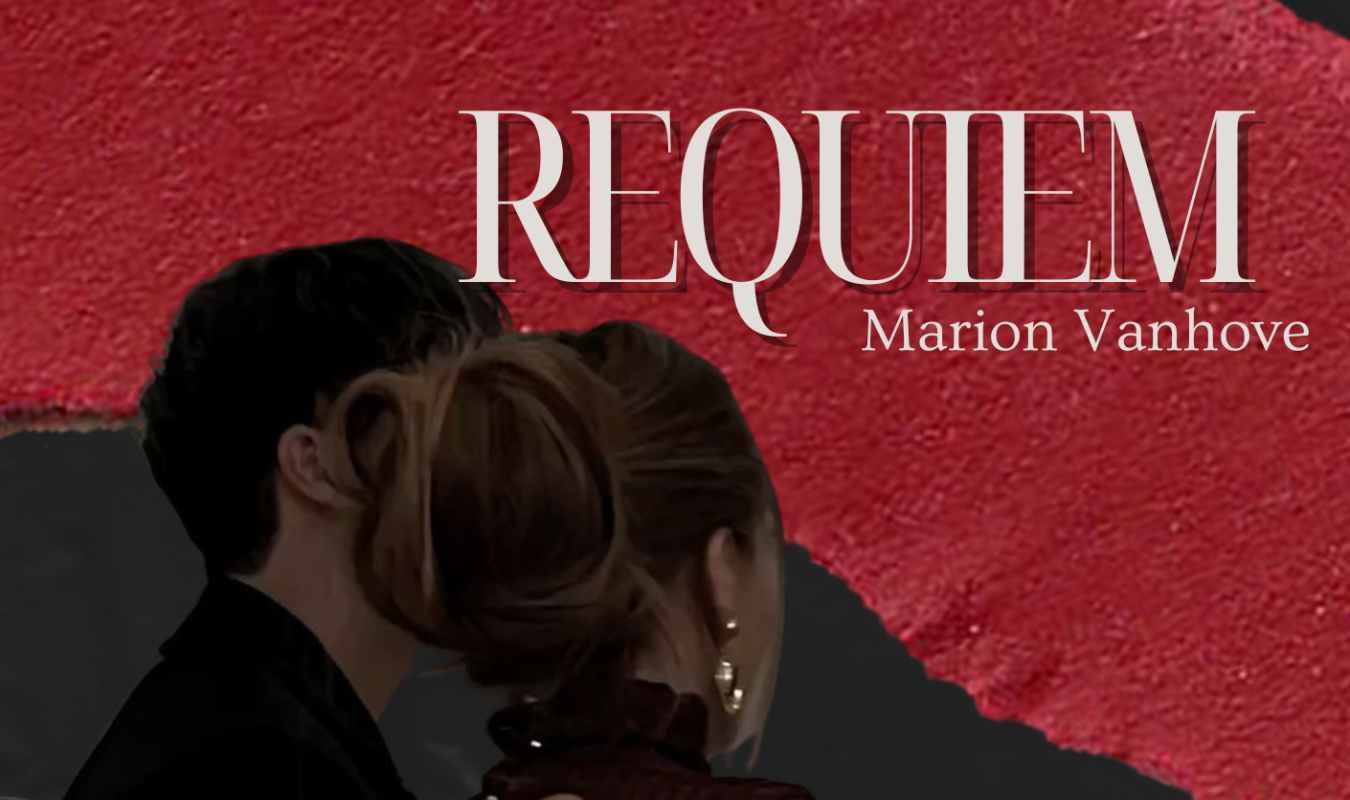 Requiem - Fyctia