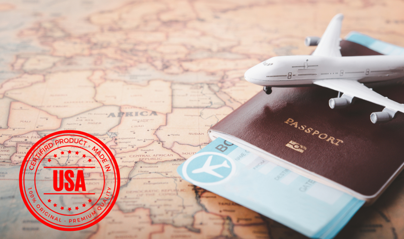 RECHERCHE MARIA DESESPEREMENT - Fyctia