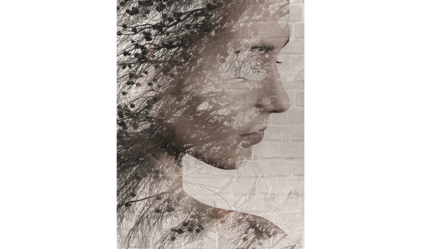 Tu ne sais rien de moi - Fyctia