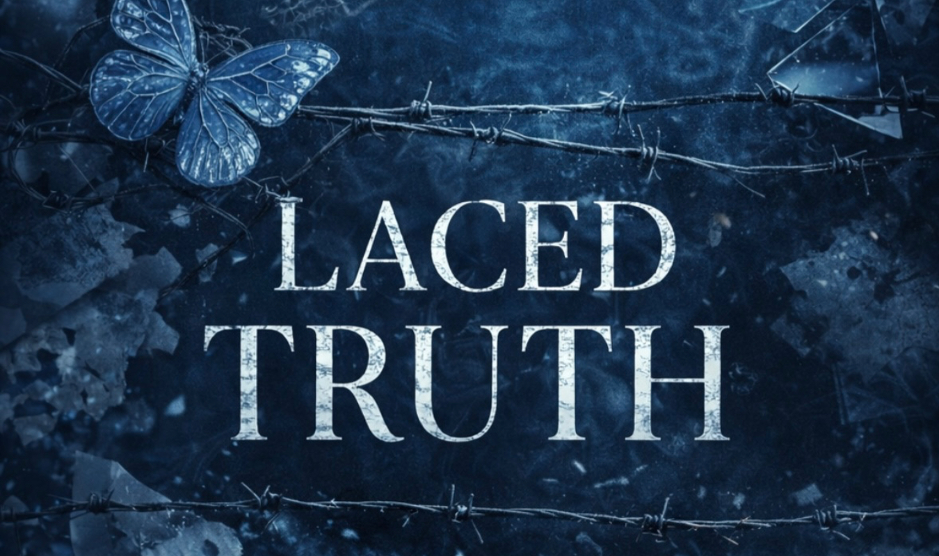 Laced Truth - Fyctia