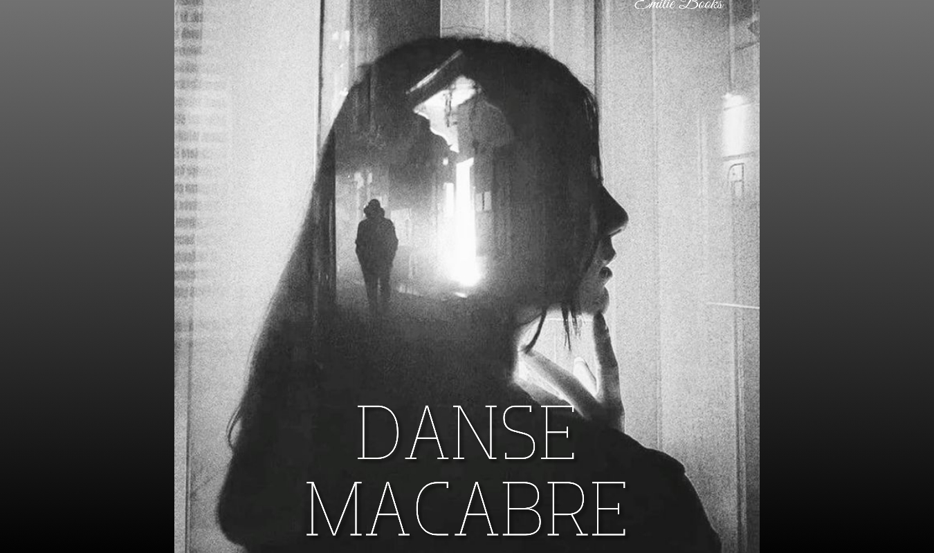Danse Macabre - Fyctia