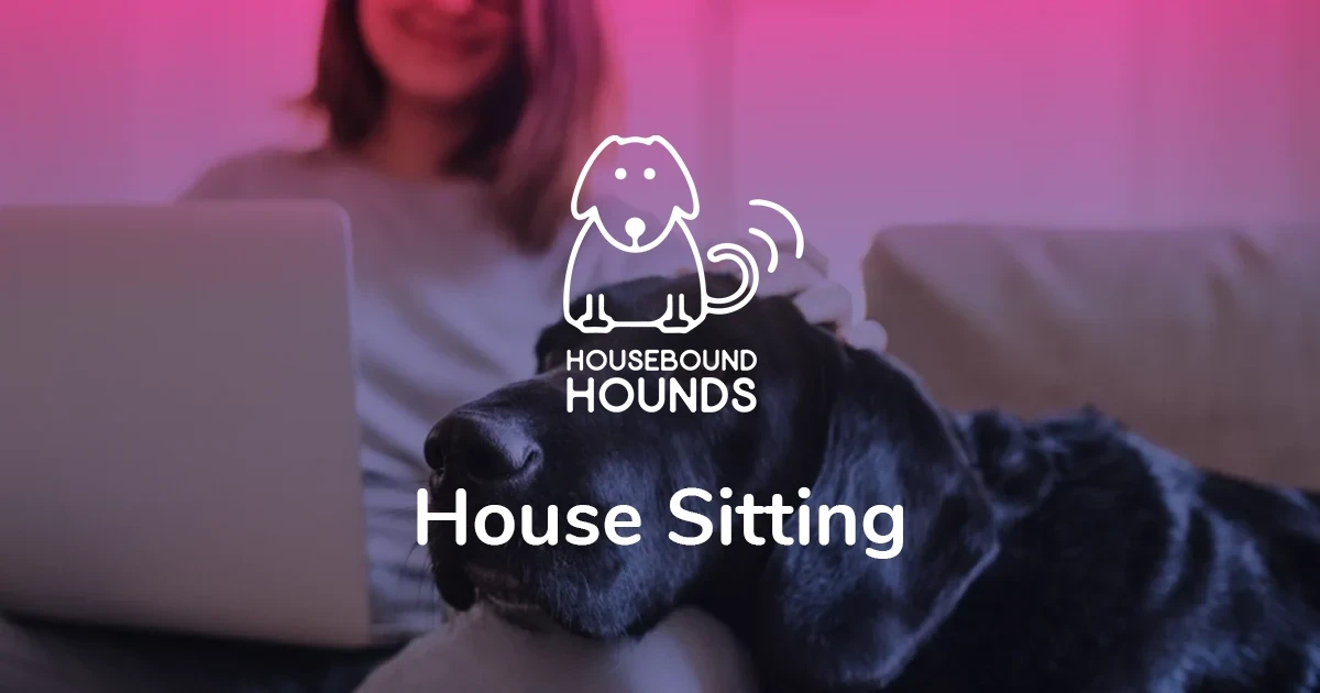 Trusted House Sitting - Omaha, Gretna, Bennington, Elkhorn