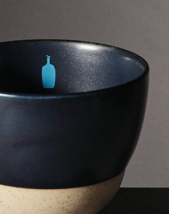 matcha cup