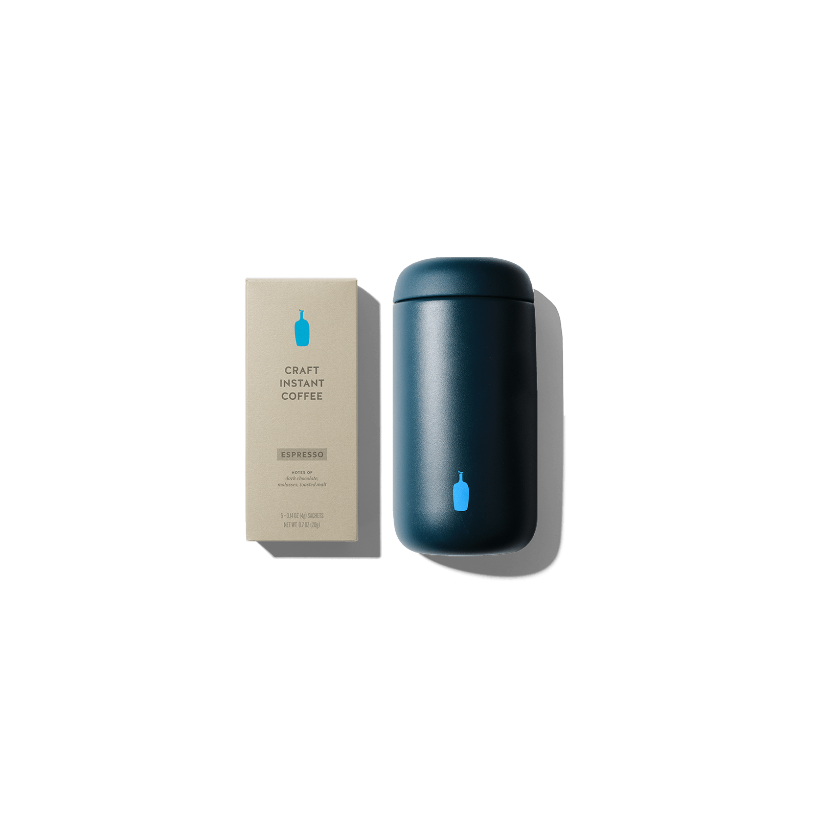 Blue Bottle Coffee | Fresh Roasted Specialty Coffee