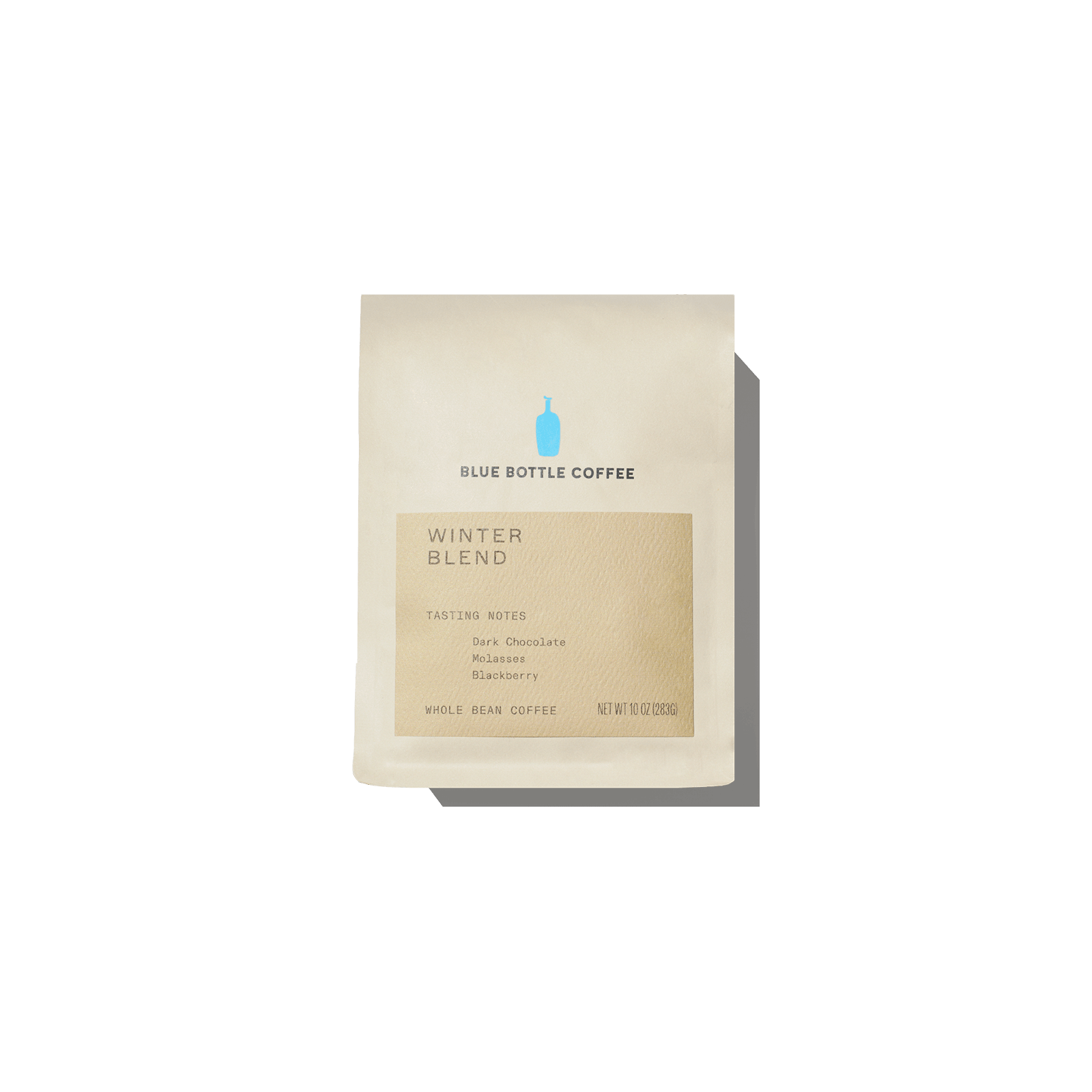 Blue Bottle Coffee | Fresh Roasted Specialty Coffee