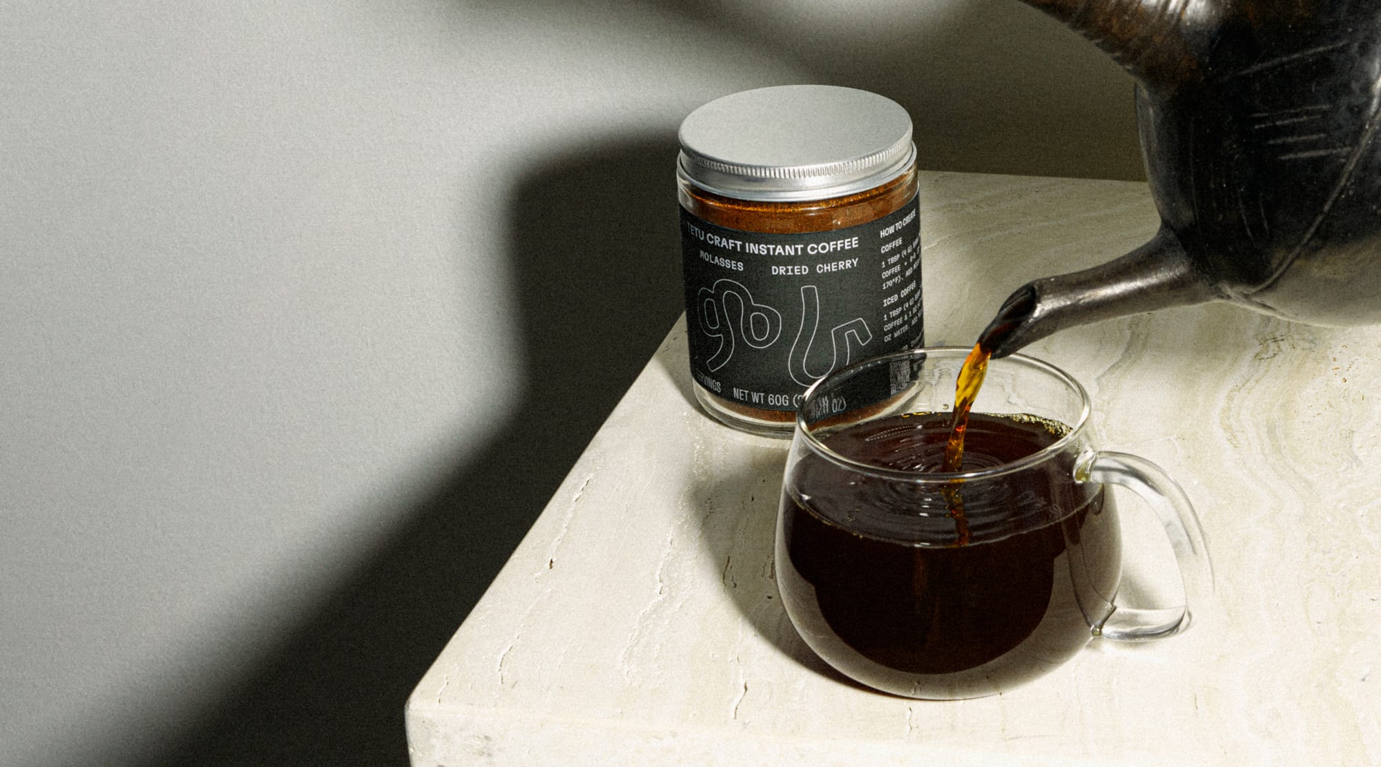 Blue Bottle Coffee | Fresh Roasted Specialty Coffee