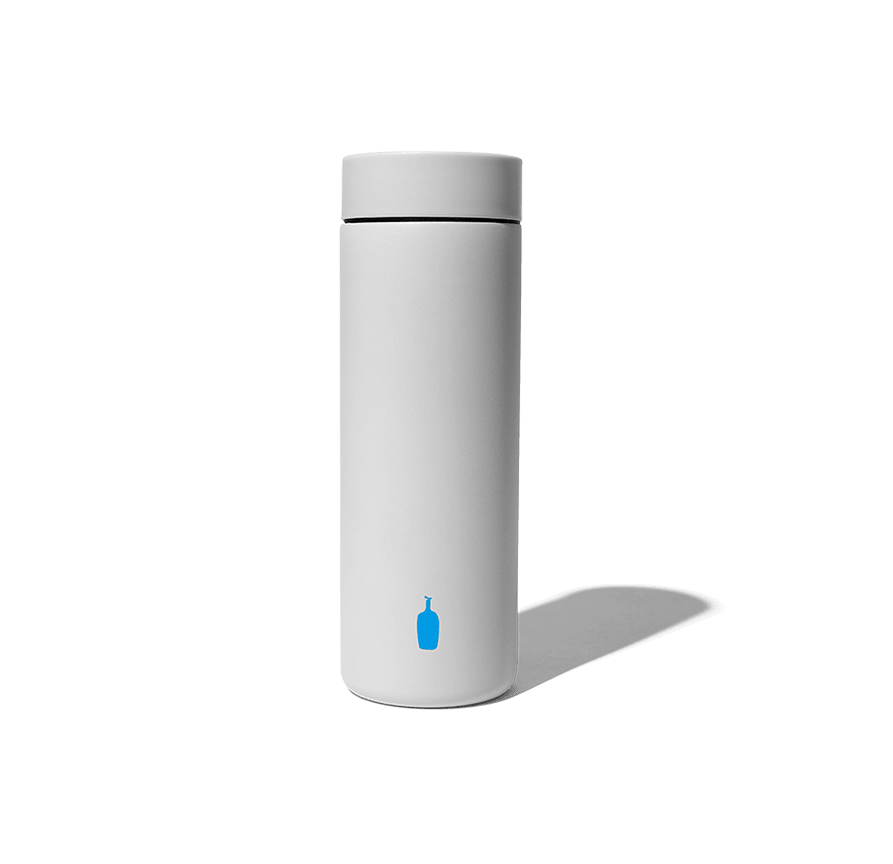 Blue Bottle Coffee | Fresh Roasted Specialty Coffee