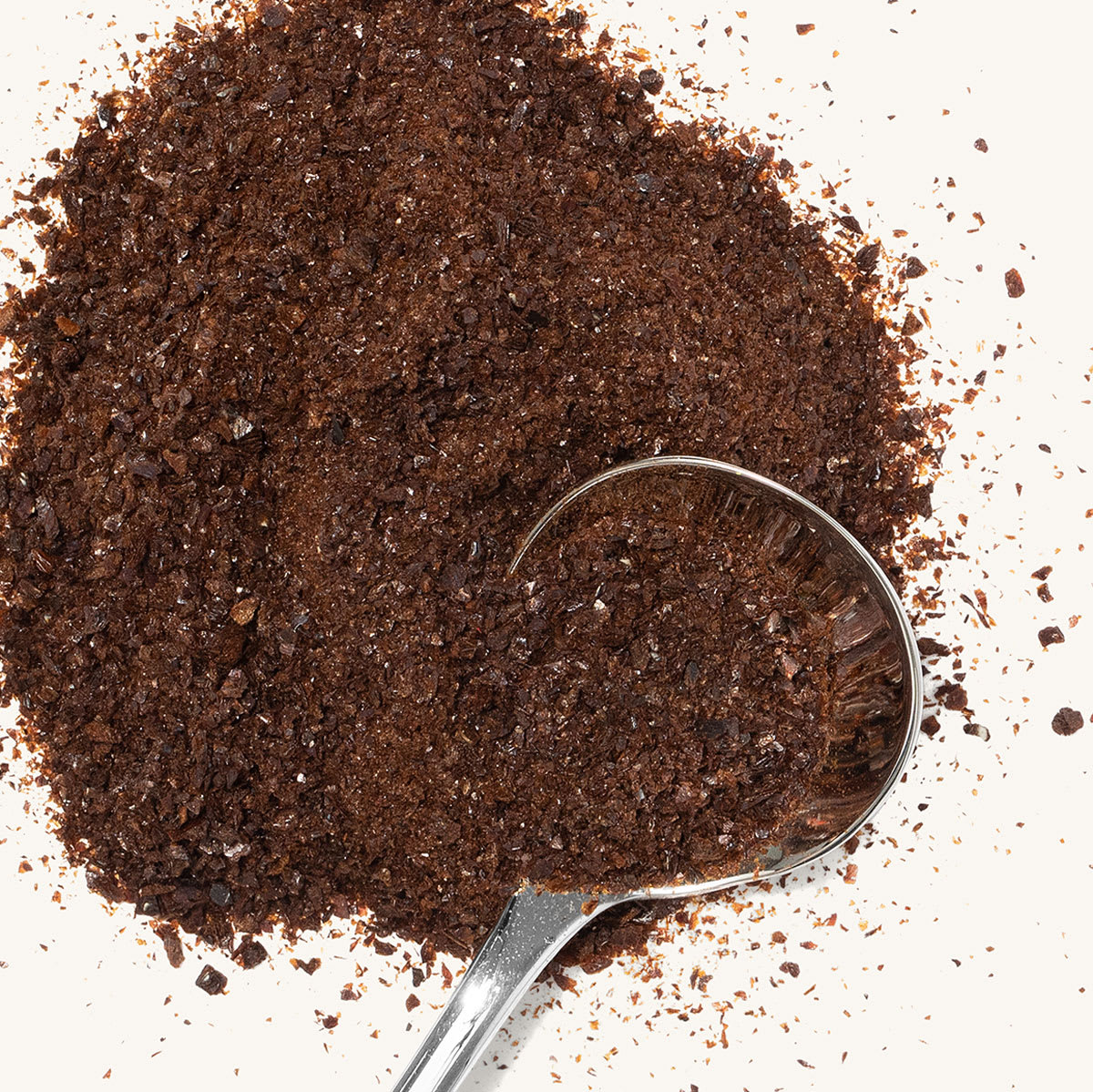 carft instant coffee