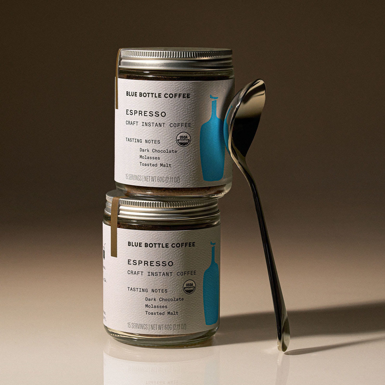 Blue Bottle Coffee | Fresh Roasted Specialty Coffee