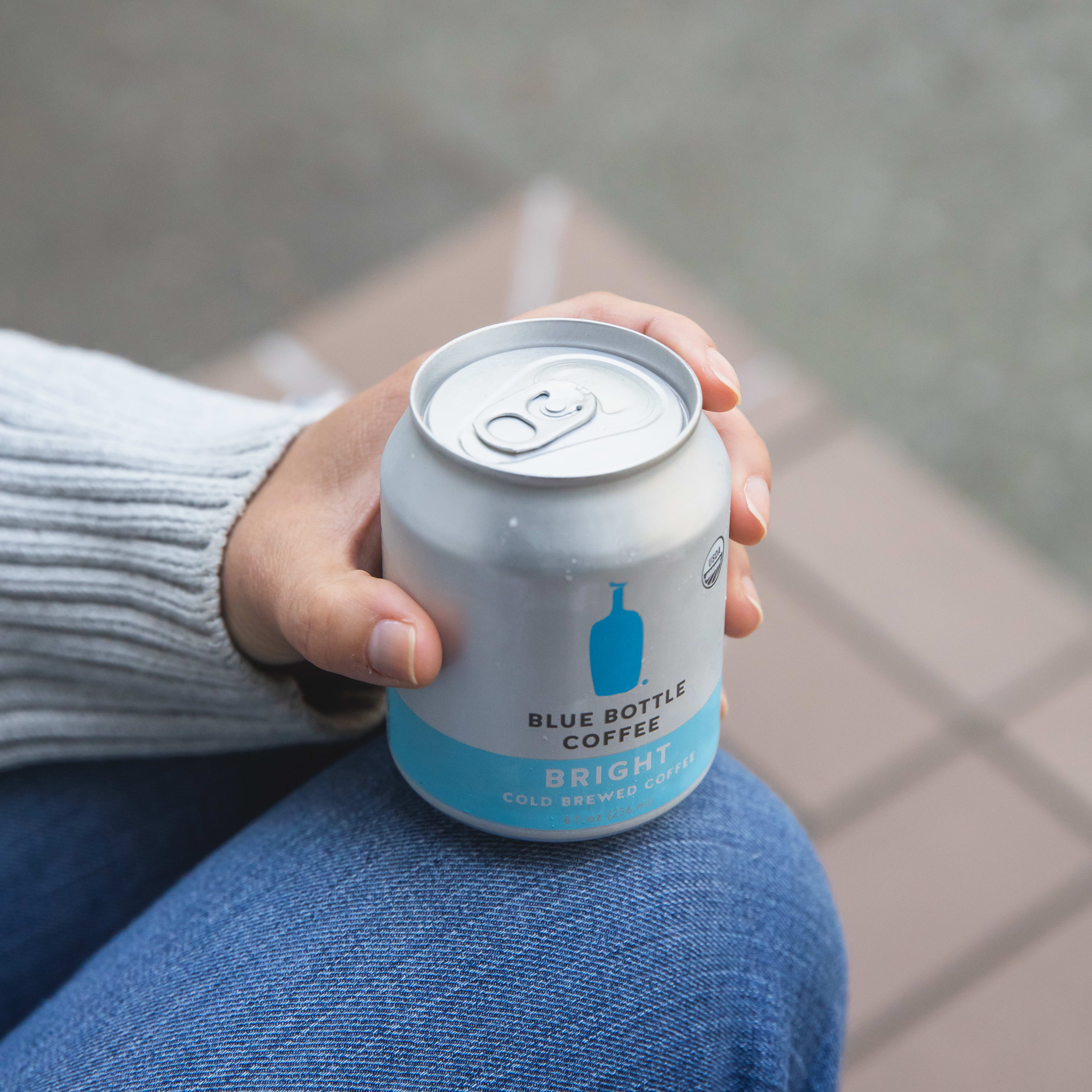 Browse Our Cafes | Blue Bottle Coffee