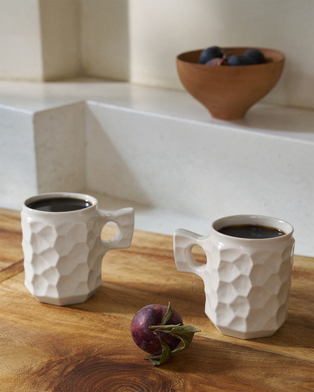 jin cup
