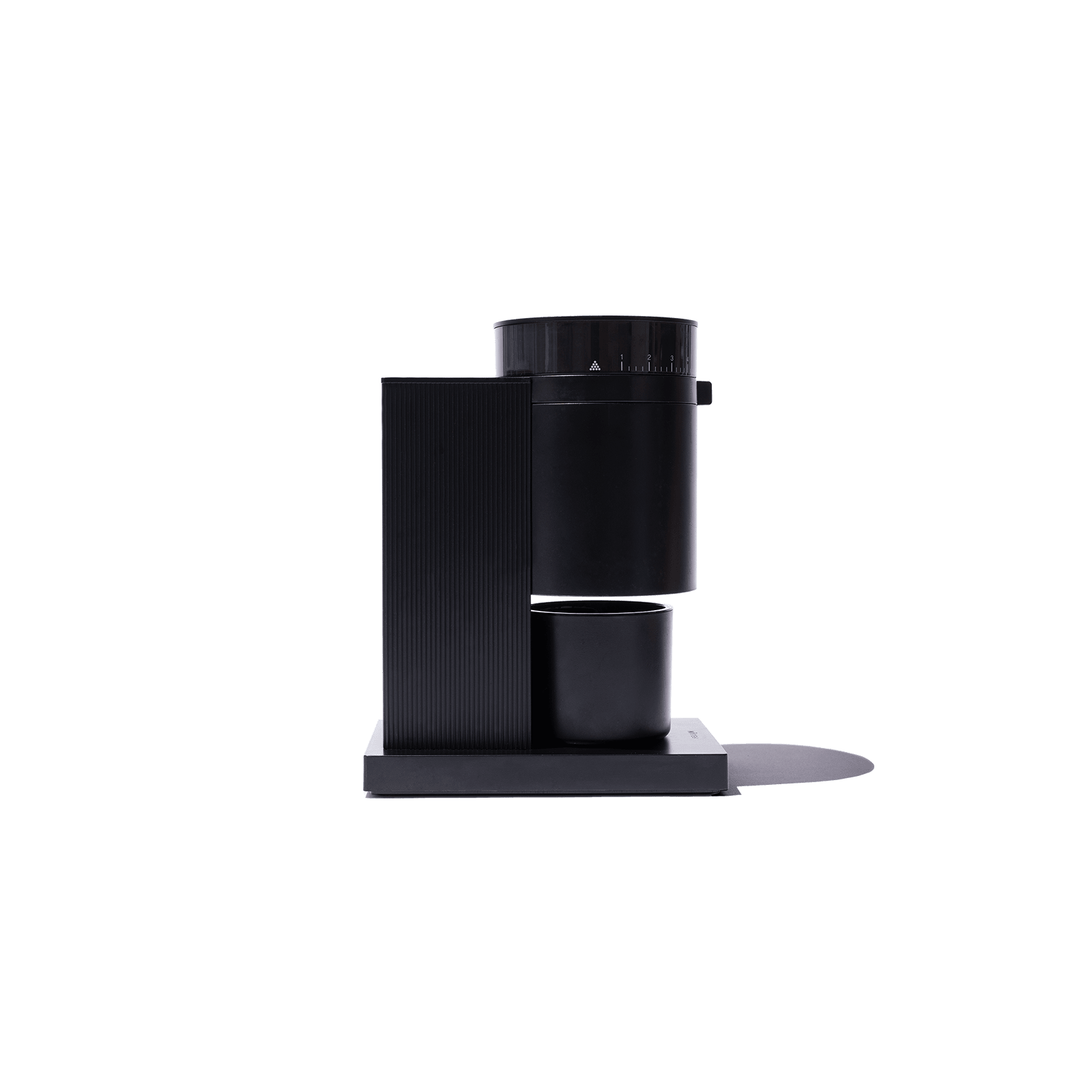 Fellow Opus Conical Burr Grinder | Blue Bottle Coffee