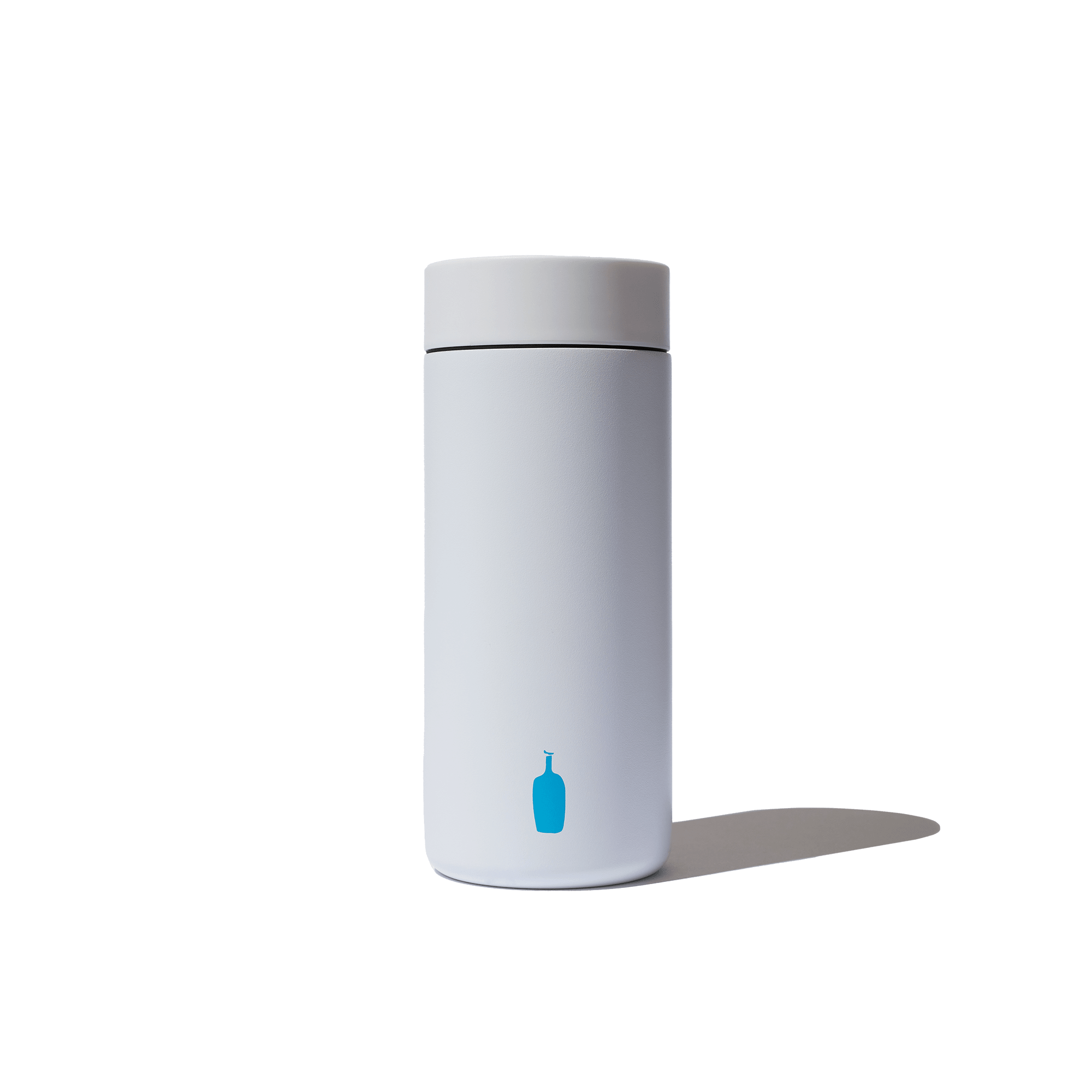 MiiR 12-Ounce 360 Traveler