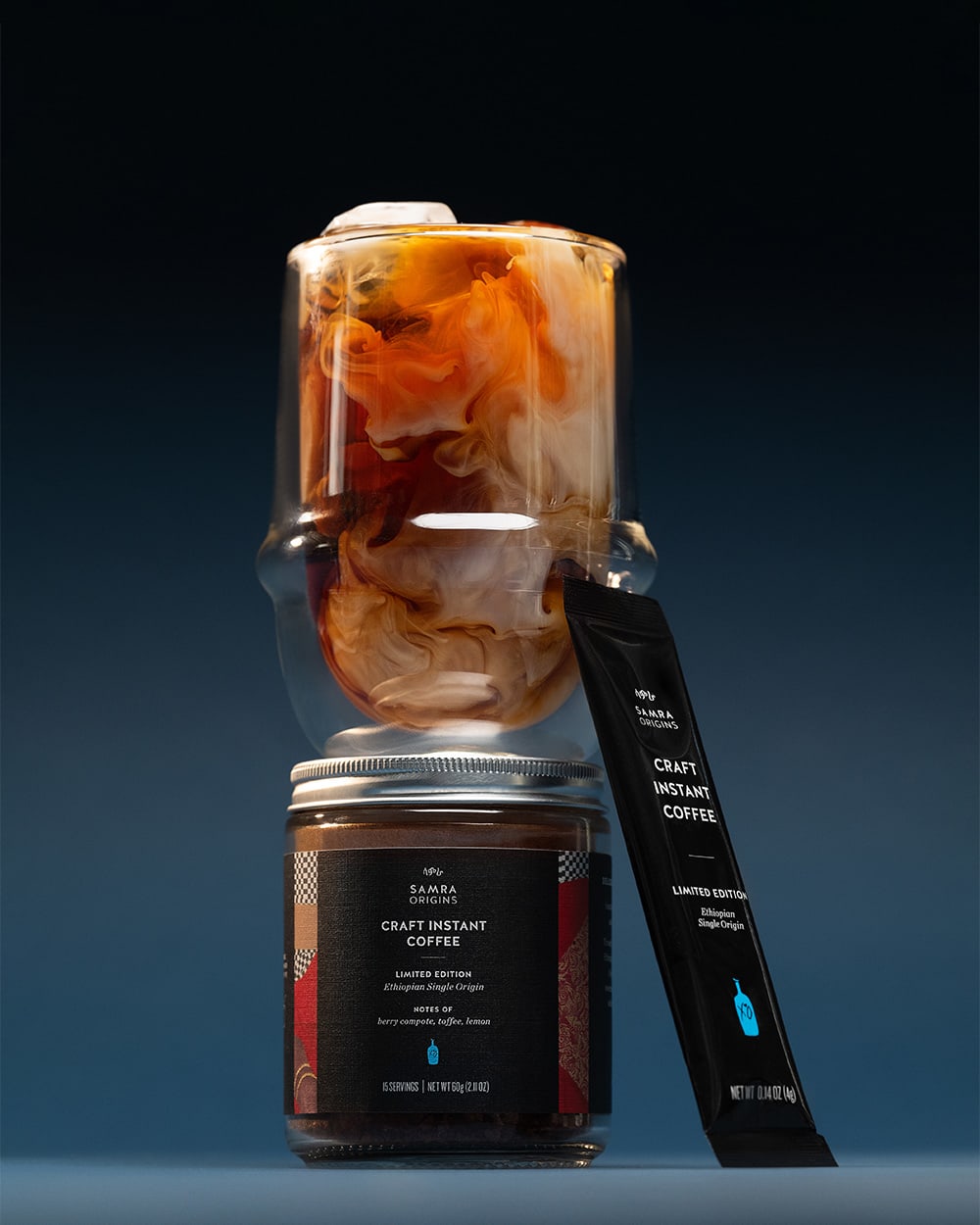 Brew Guides | Blue Bottle Coffee