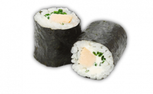 Maki Chicken