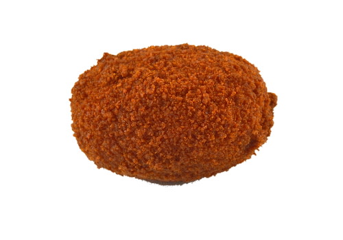 Bamibal