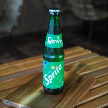 67 Sprite