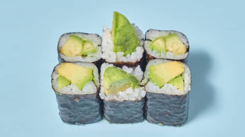 Maki Avo