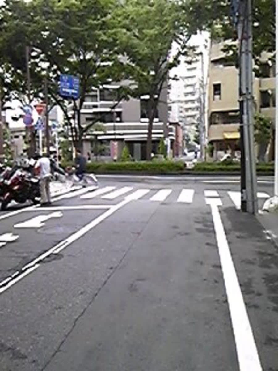 DeLCCS山吹神楽坂ビル 1階 23.77坪（市ヶ谷/神楽坂/飯田橋）の賃貸オフィス情報 | アットオフィス