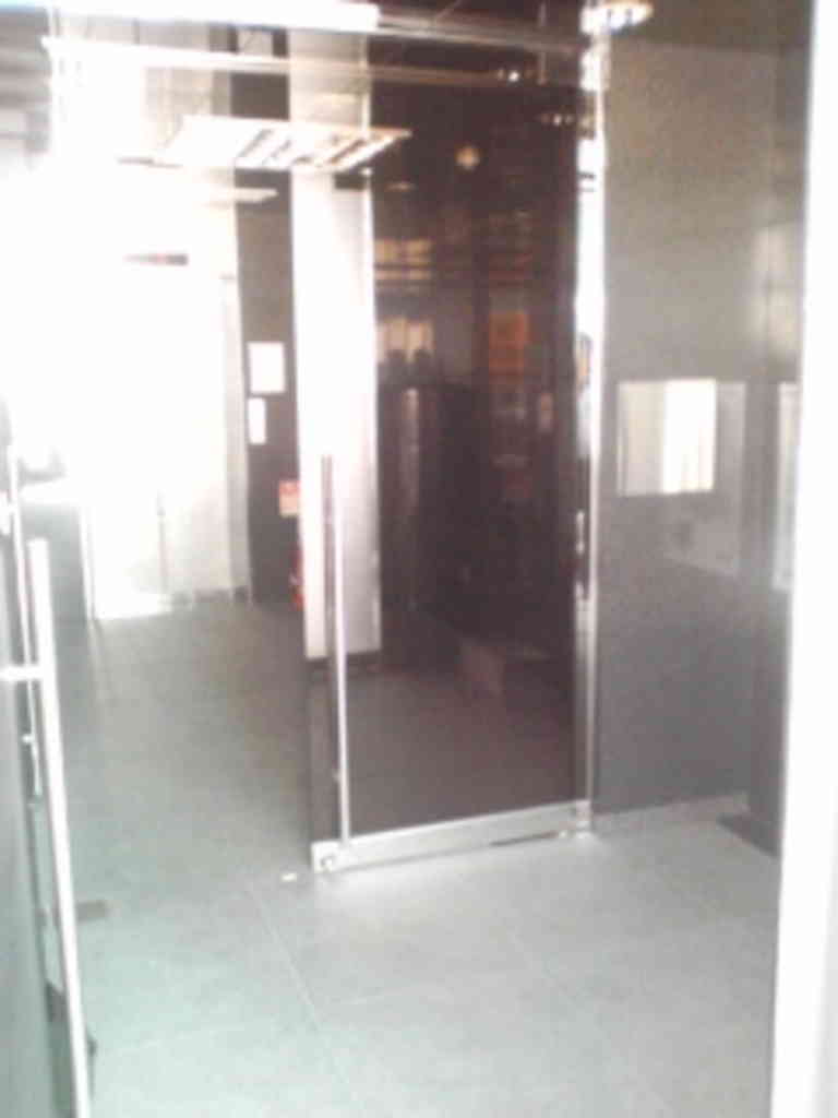 3階 68.07坪 新大橋2丁目ビル | ビルアド