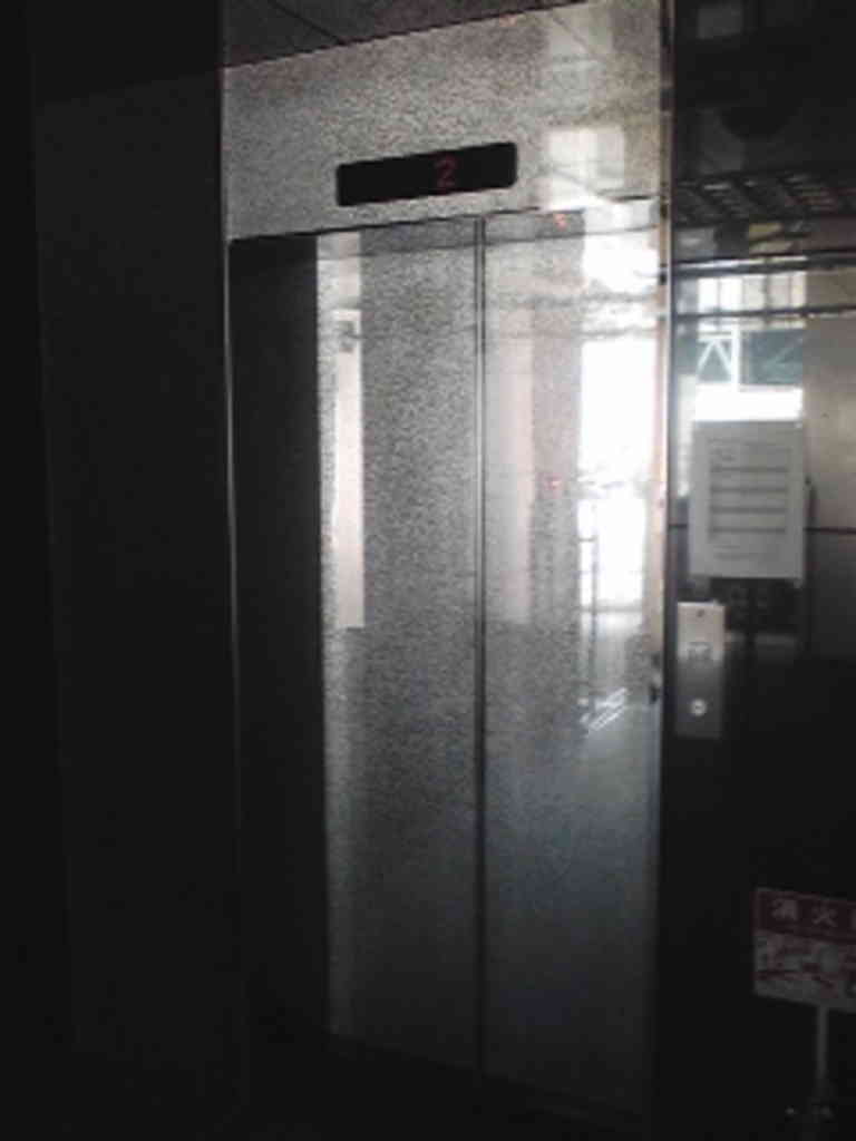 3階 68.07坪 新大橋2丁目ビル | ビルアド