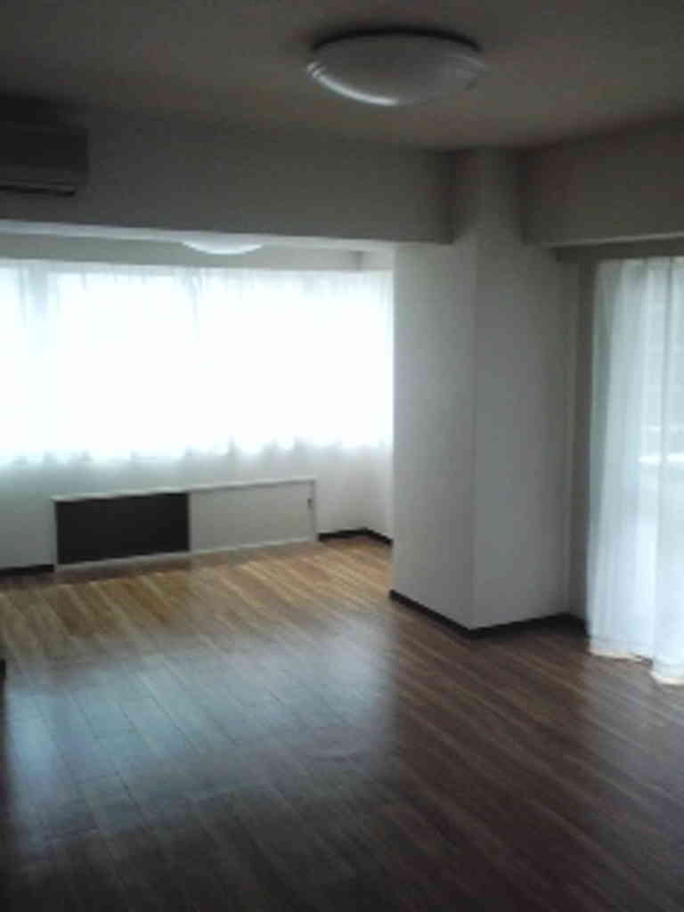 1階 147坪 サンパレス新宿ビル | ビルアド