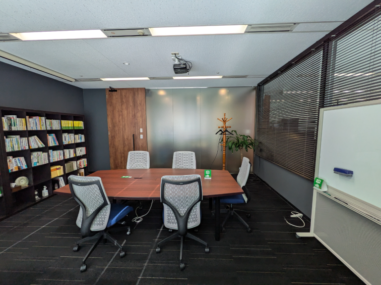 15階 49.44坪 大阪第一生命ビルディング | ビルアド