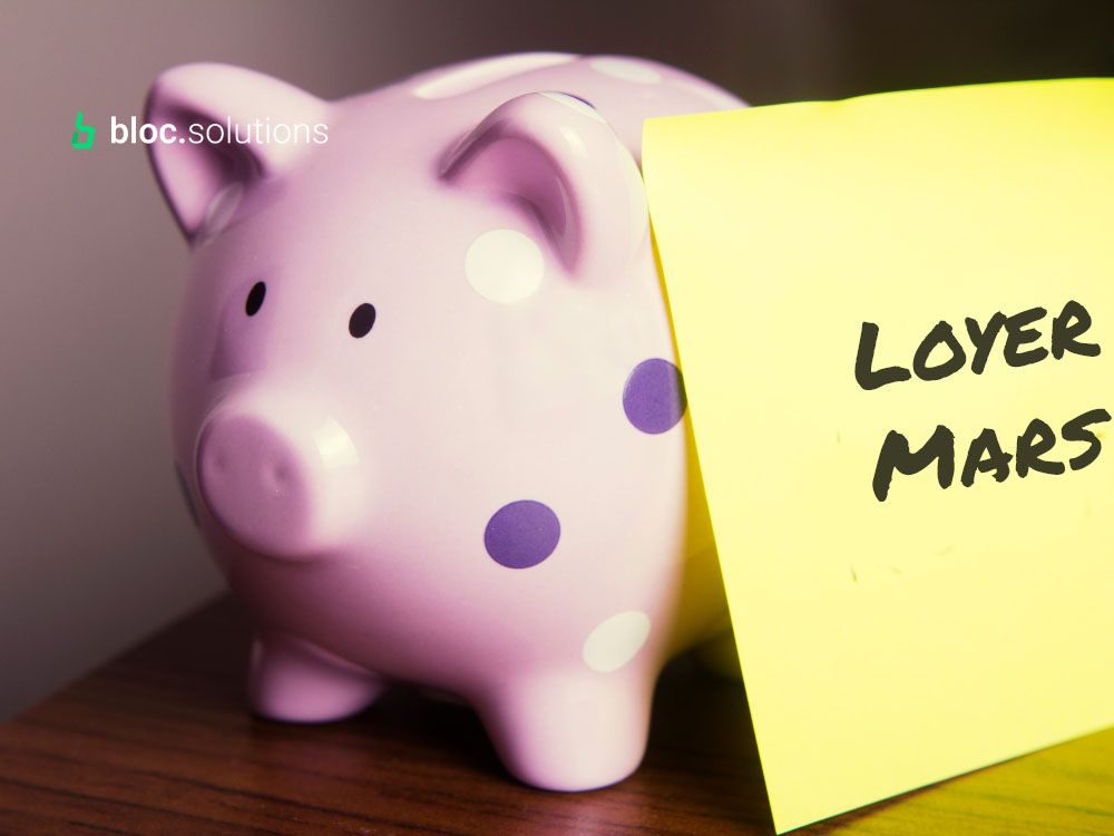 Tout ce que vous devez savoir sur le paiement du loyer