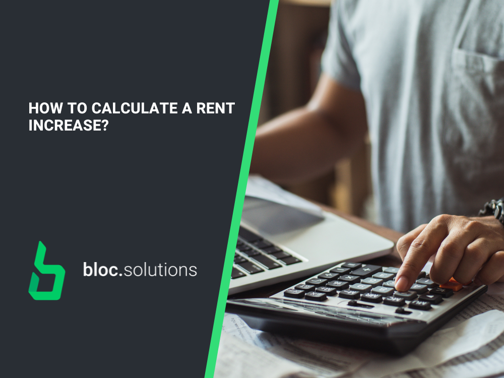 How To Calculate A Rent Increase how-to-calculate-a-rent-increase
