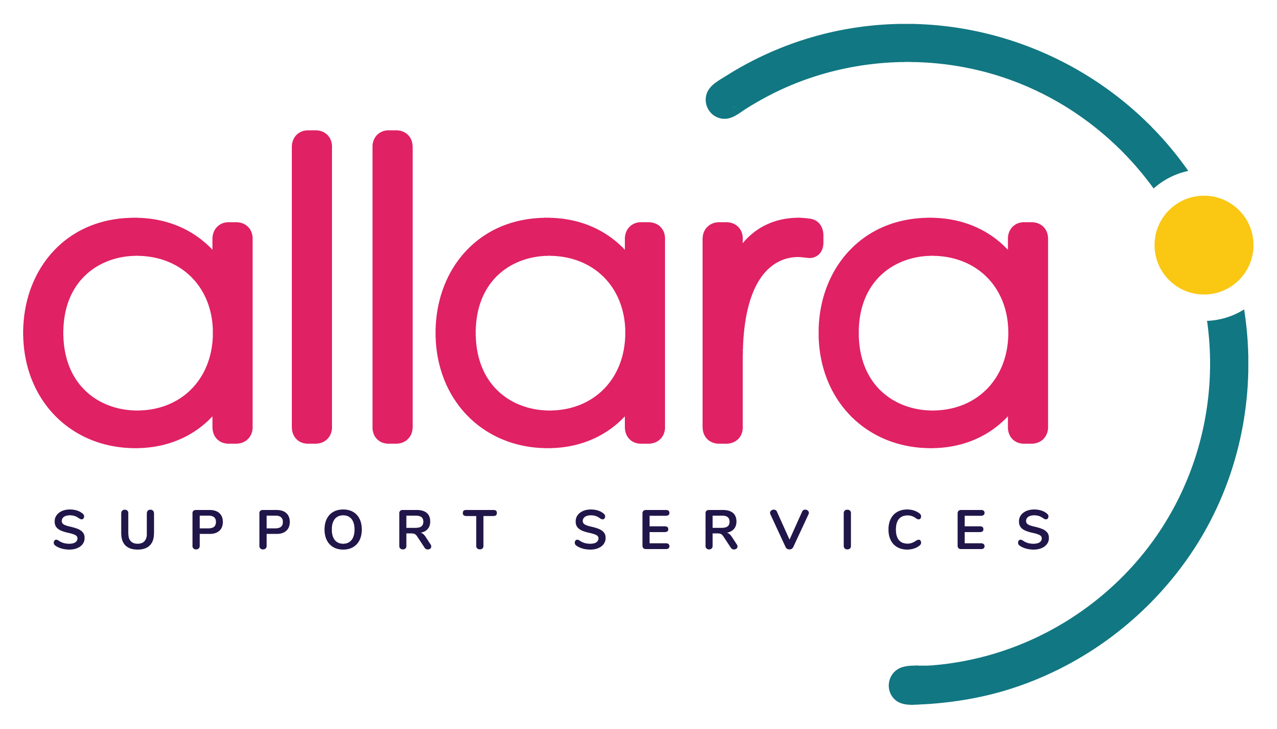 Housing Hub - Our Housing Providers