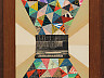 Art by Bill Zindel (38 Pieces) | Luna Rienne Gallery