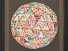 Art by Bill Zindel (38 Pieces) | Luna Rienne Gallery