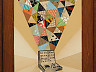 Art by Bill Zindel (38 Pieces) | Luna Rienne Gallery