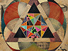 Art by Bill Zindel (38 Pieces) | Luna Rienne Gallery