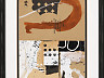 Art by Bill Zindel (38 Pieces) | Luna Rienne Gallery
