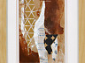 Art by Bill Zindel (38 Pieces) | Luna Rienne Gallery