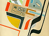 Art by Bill Zindel (38 Pieces) | Luna Rienne Gallery