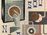 Art by Bill Zindel (38 Pieces) | Luna Rienne Gallery