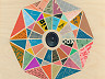Art by Bill Zindel (38 Pieces) | Luna Rienne Gallery