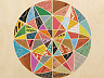 Art by Bill Zindel (38 Pieces) | Luna Rienne Gallery