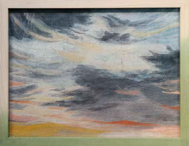 Art by Sarah Coleman (31 Pieces) | Luna Rienne Gallery