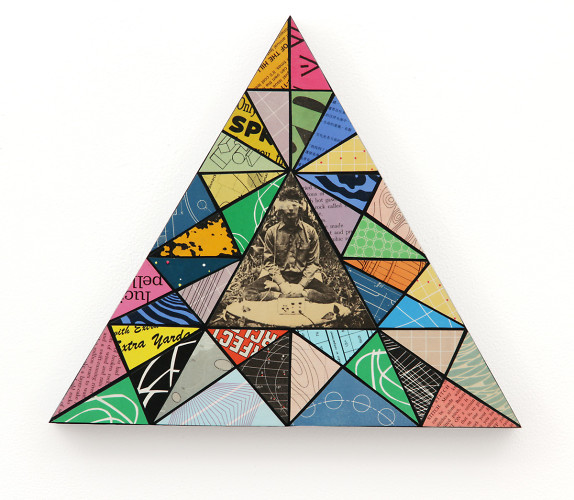 Art by Bill Zindel (38 Pieces) | Luna Rienne Gallery