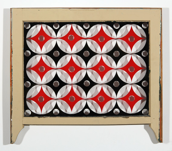 Art by Romanowski (34 Pieces) | Luna Rienne Gallery