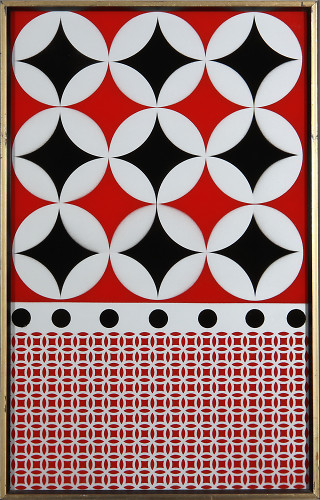 Art by Romanowski (34 Pieces) | Luna Rienne Gallery