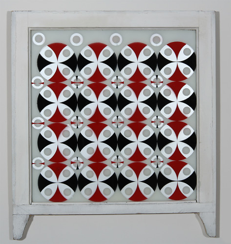 Art by Romanowski (34 Pieces) | Luna Rienne Gallery